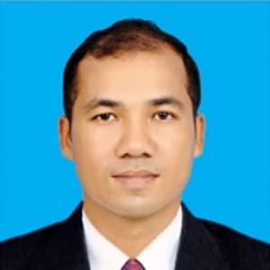 Myanmar Biodiversity Fund