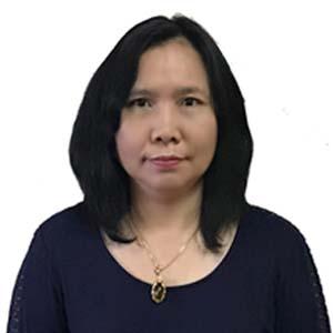 Myanmar Biodiversity Fund